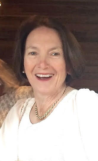 Susan (Schneider) Riggins | News, Sports, Jobs - Adirondack Daily ...